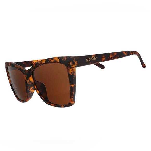goodr | Accessories | Goodr Pop G Vanguard Visionary Sunglasses | Poshmark